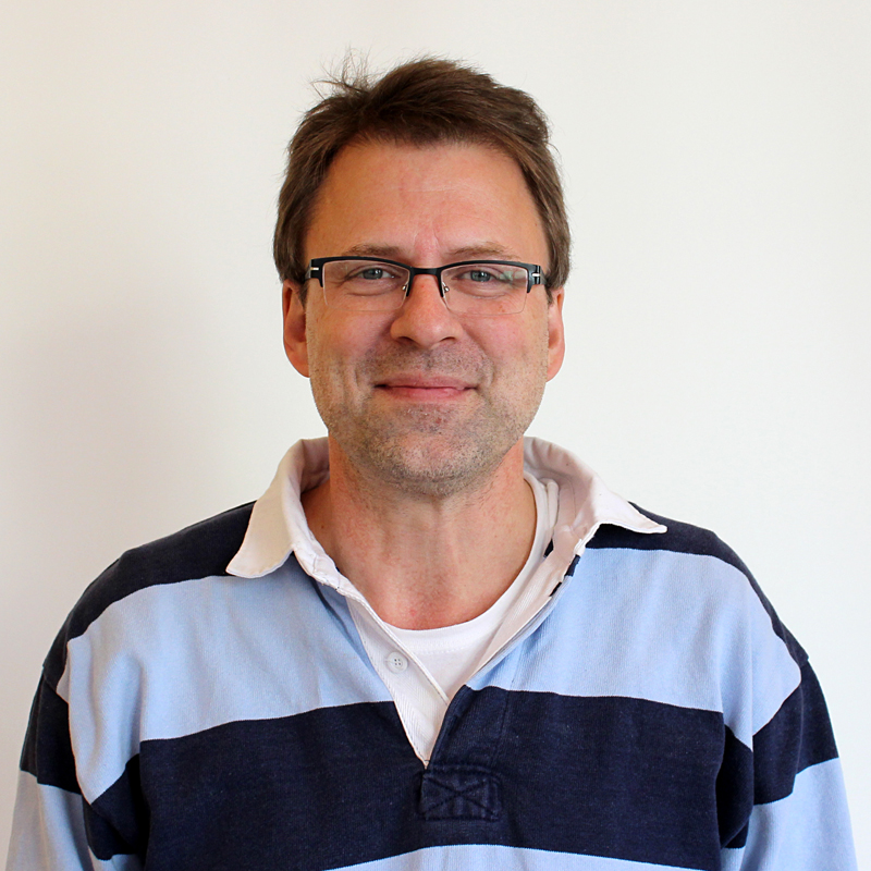 Mitch Marlow - 40 North