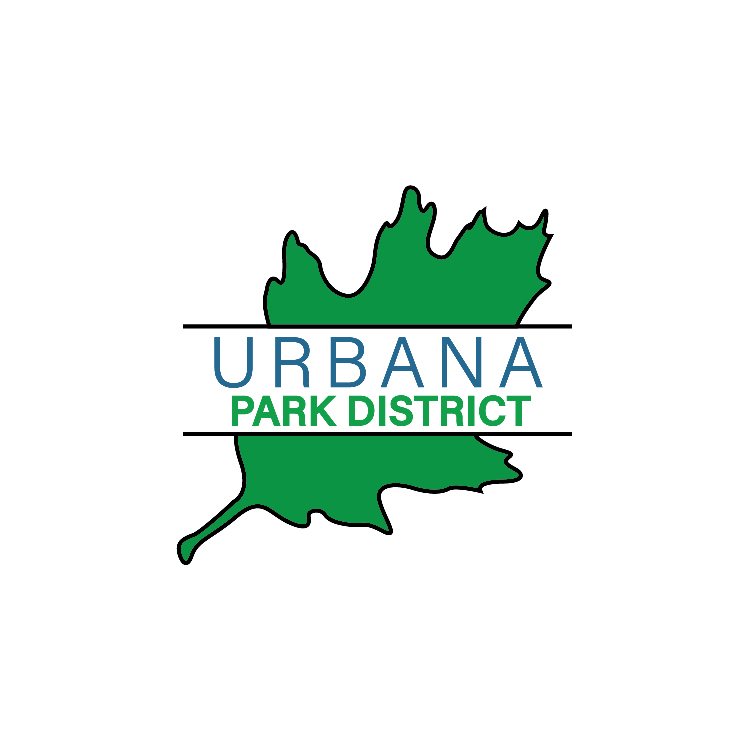 Urbana Park District - 40 North